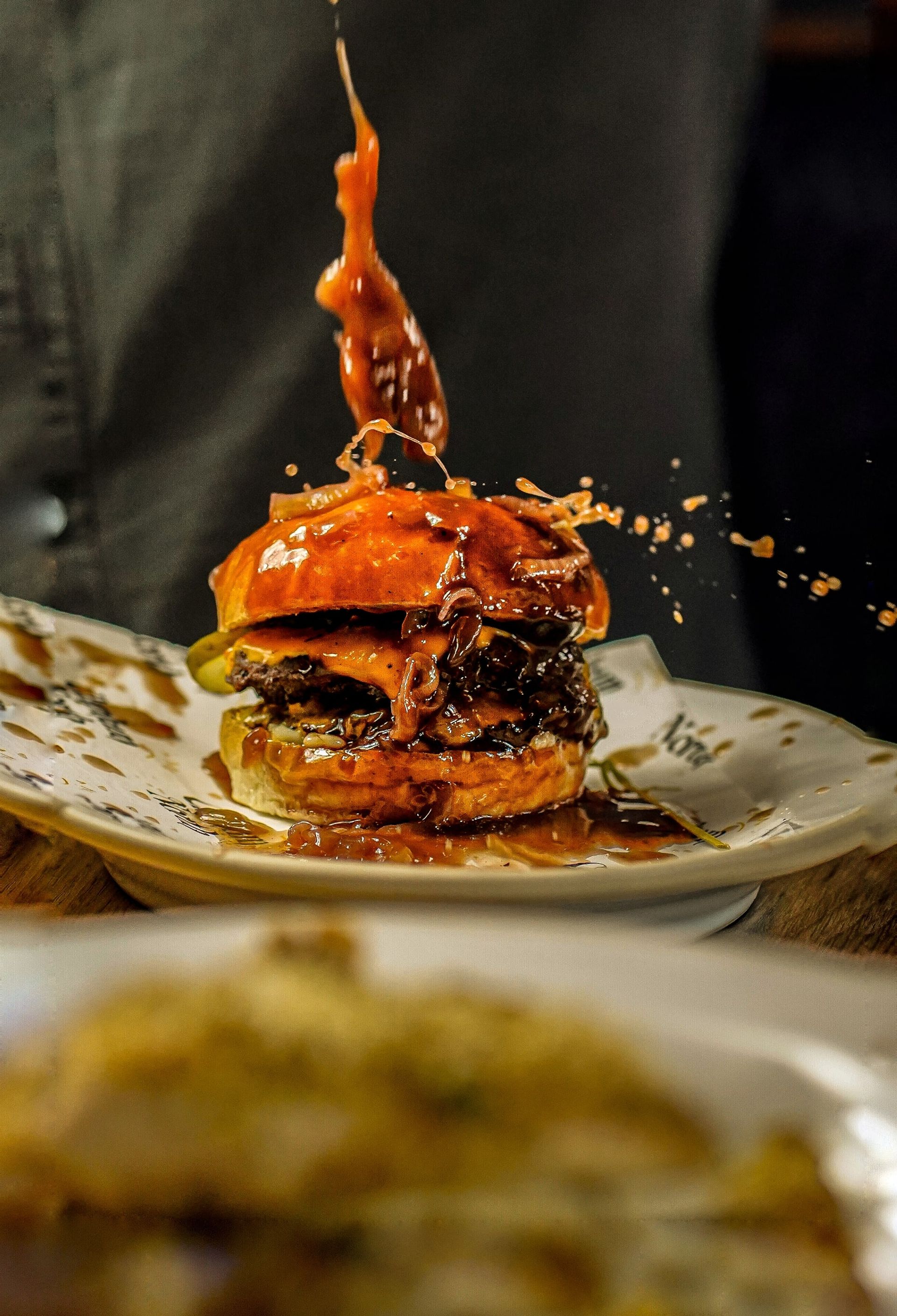 Clapham North | Best pub in SW London near Clapham North station