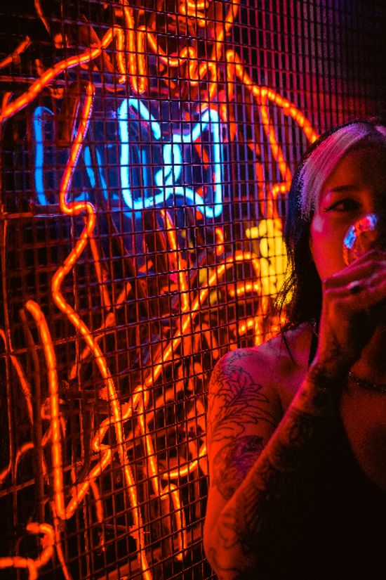 Clapham North | Best pub in SW London near Clapham North station