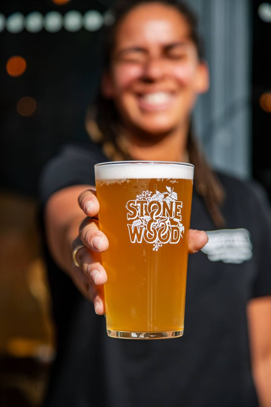 Clapham North | Best pub in SW London near Clapham North station