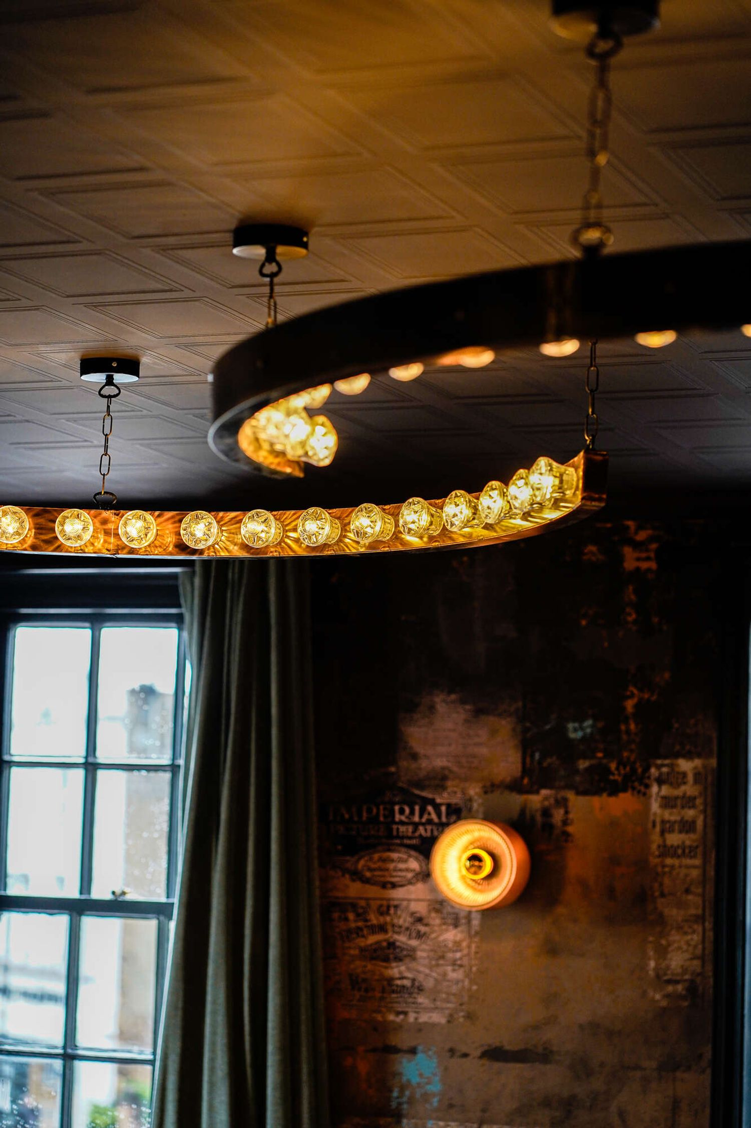 Clapham North | Best pub in SW London near Clapham North station