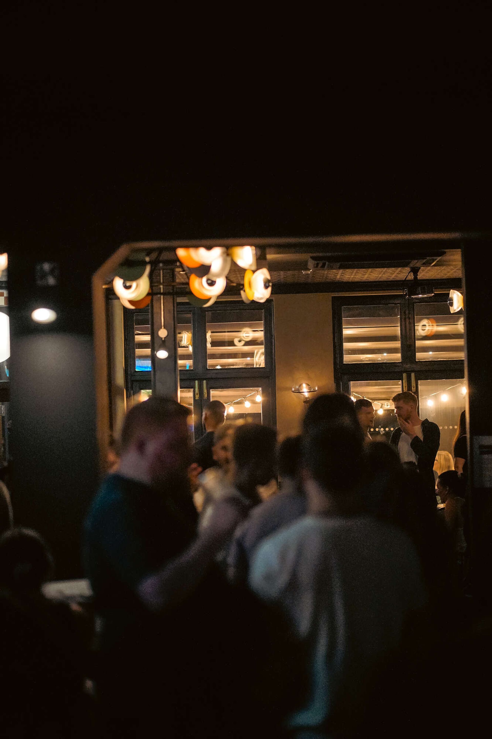 Clapham North | Pub & Late Night Bar in Clapham
